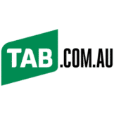 Best Betting Sites Australia | Top 11 Aussie Bookies | 2019