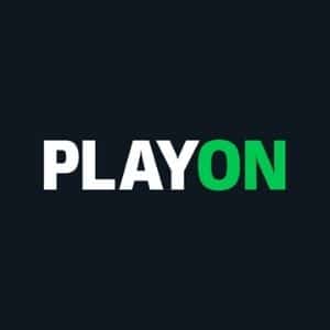 ll PlayON Review 2020 ᐈ Better Options Available