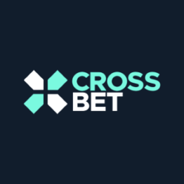 ll CrossBet Review 2025 ᐈ New Aussie Betting Site