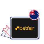 ll Betfair Review ᐈ Great Betting Exchange in Australia